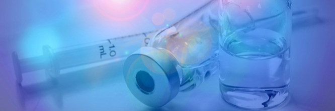 National Flu Activity Map - Flustar.com