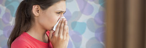 National Flu Activity Map - Flustar.com